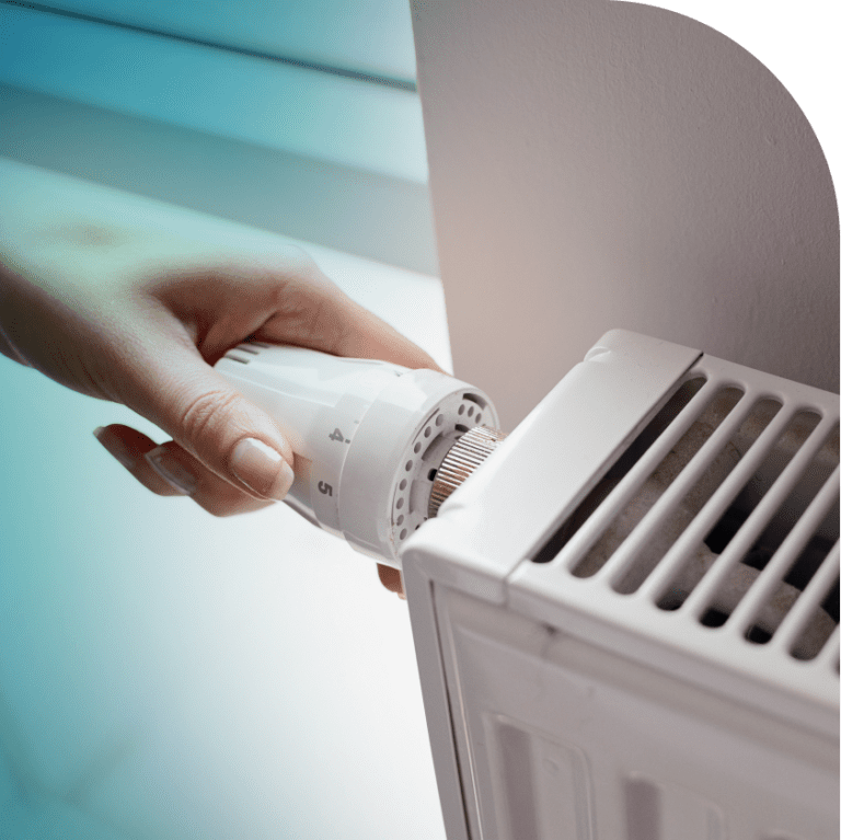 About us - Officium GmbH