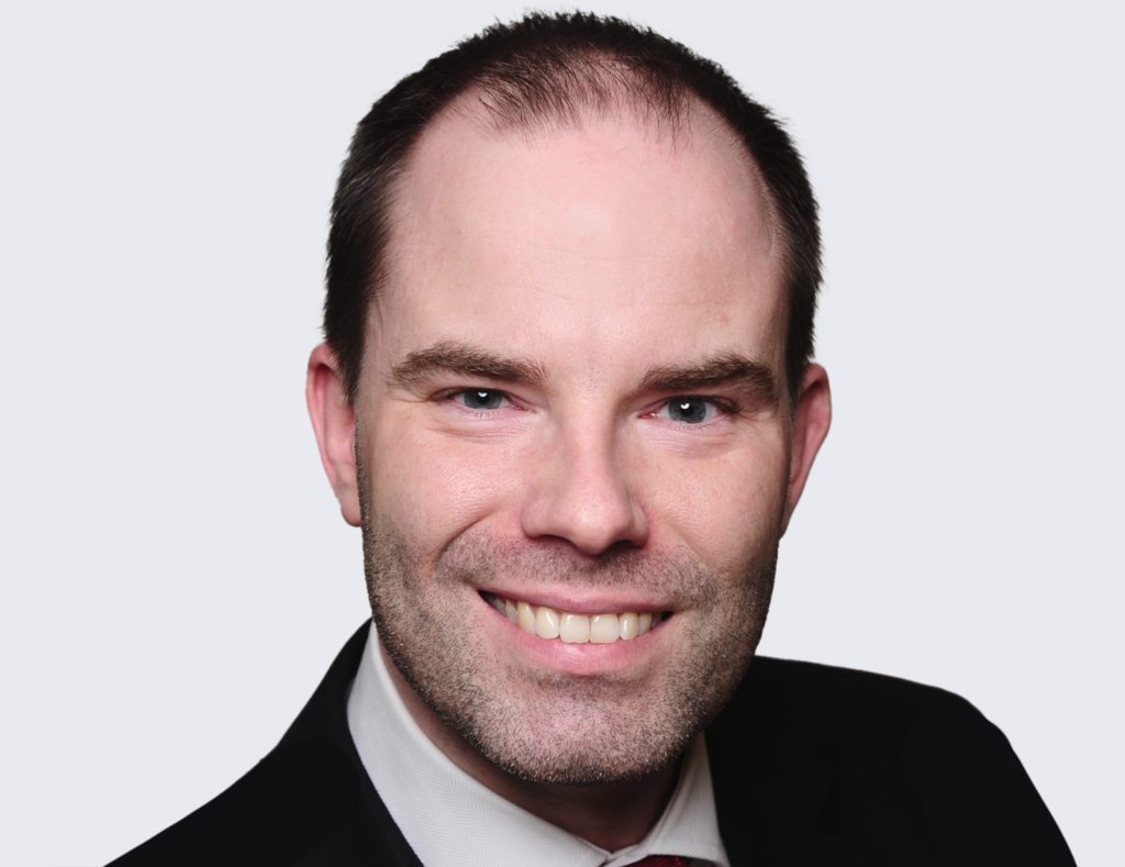 Management - Officium GmbH
