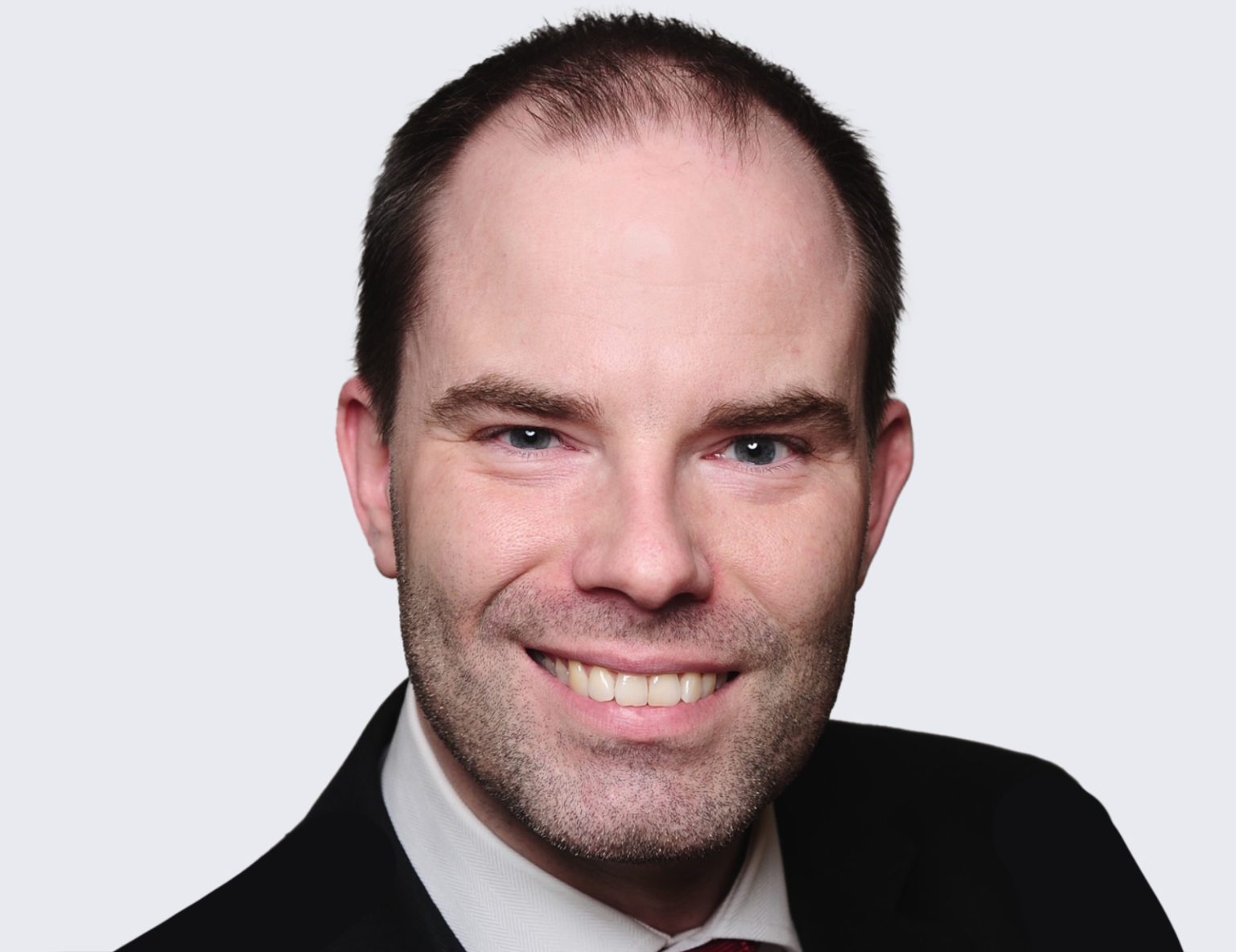 Management - Officium GmbH