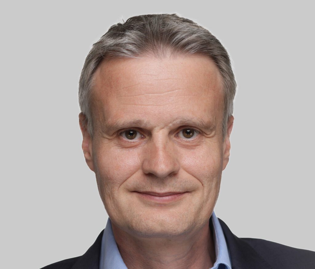 Management - Officium GmbH