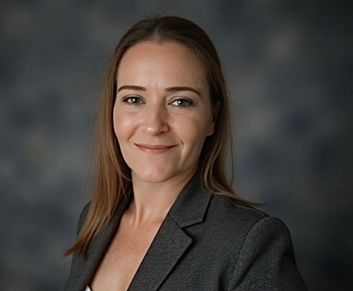 Officium holt Corina Lorenz als neue Managerin Operationssteuerung - Officium GmbH